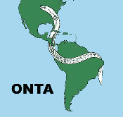 ONTA Membership Subscription
