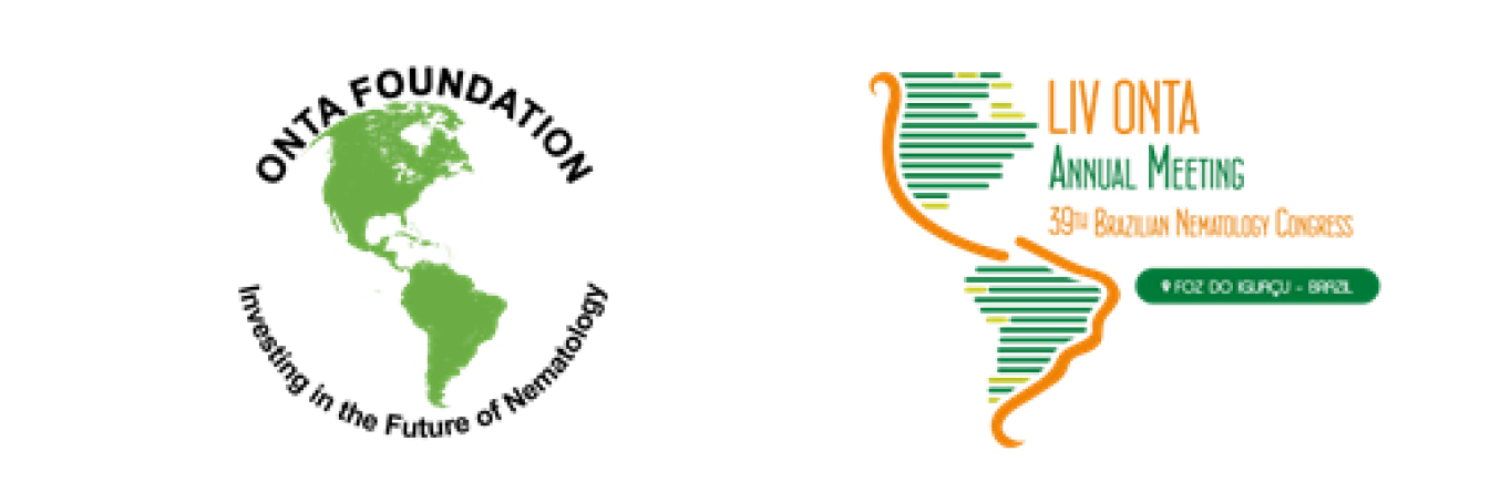 Travel Awards to attend the BSN & ONTA joint Meeting - ONTA ...